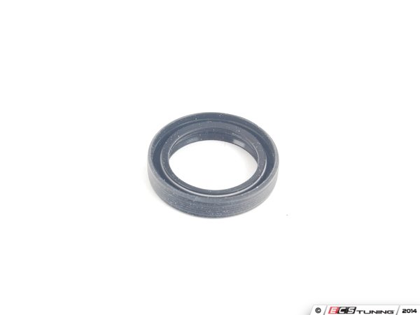 Genuine Volkswagen Audi - 079103051E - Accessory Drive Plate Seal (079 ...