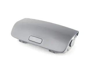 Genuine Volkswagen Audi - 1K0862531AUBN - European Cup Holder - Black ...