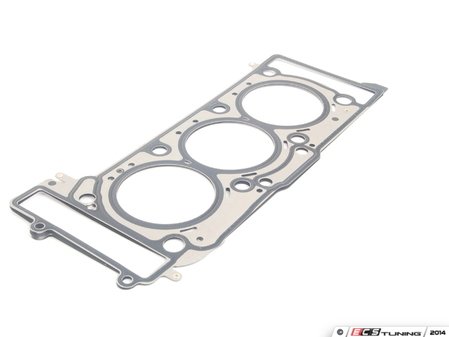 Genuine Mercedes Benz - 2760160520 - CYLINDER HEA