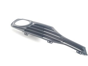 Genuine BMW Parts Grilles - Page 27 - ECS Tuning