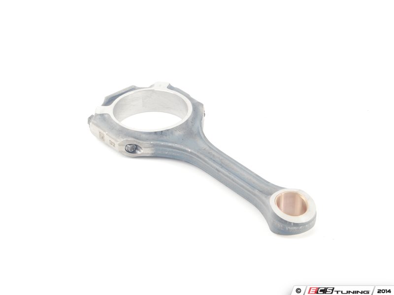 Genuine Mercedes Benz - 2760300420 - CONNECTING ROD