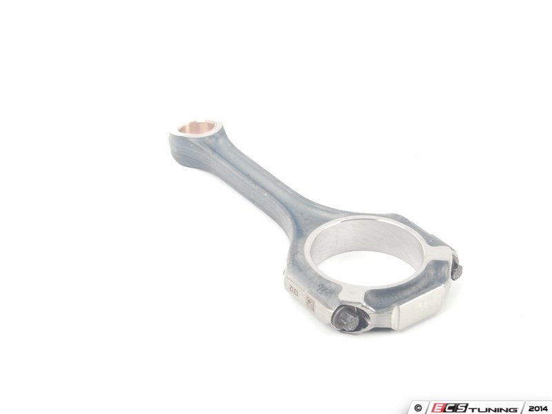 Genuine Mercedes Benz - 2760300420 - CONNECTING ROD