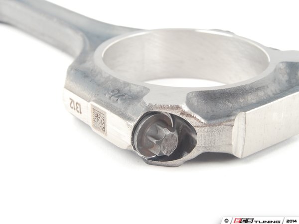 Genuine Mercedes Benz - 2760300420 - CONNECTING ROD