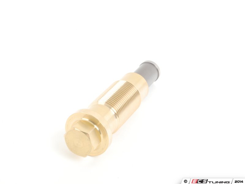 Febi - 2710500611 - Timing Chain Tensioner