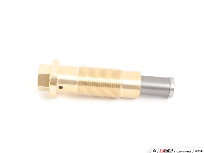 Febi - 2710500611 - Timing Chain Tensioner