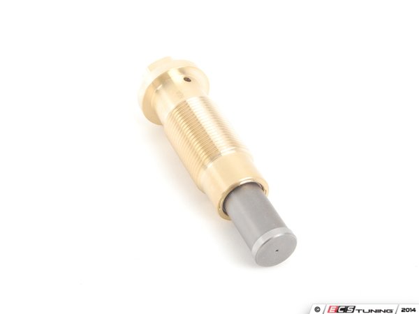 Febi - 2710500611 - Timing Chain Tensioner