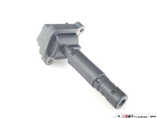 Genuine Mercedes Benz - 0001502580 - Ignition Coil Pack - Priced Each ...