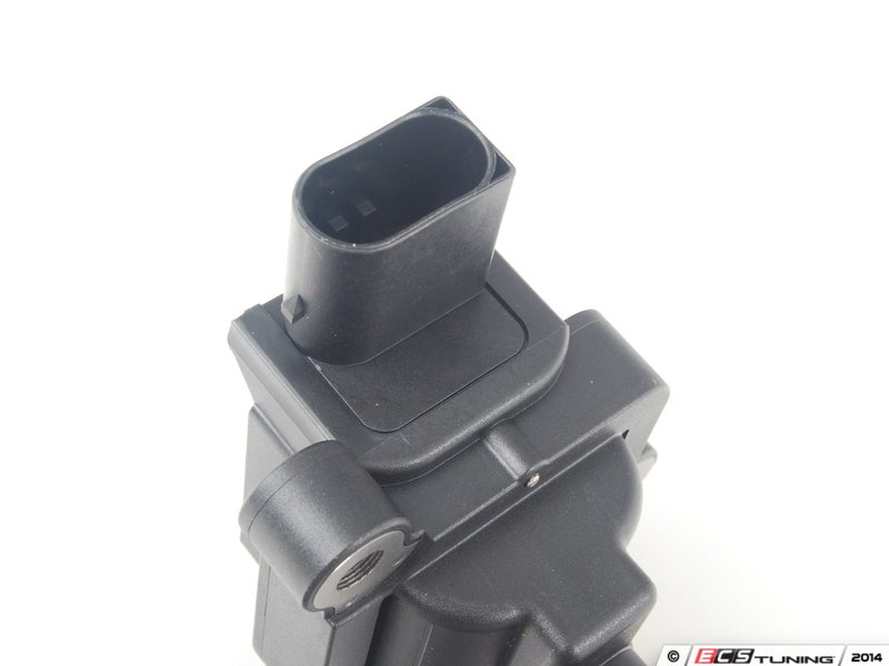 Genuine Mercedes Benz - 0001502580 - Ignition Coil Pack - Priced Each ...