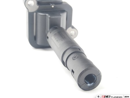 Genuine Mercedes Benz - 0001502580 - Ignition Coil Pack - Priced Each ...