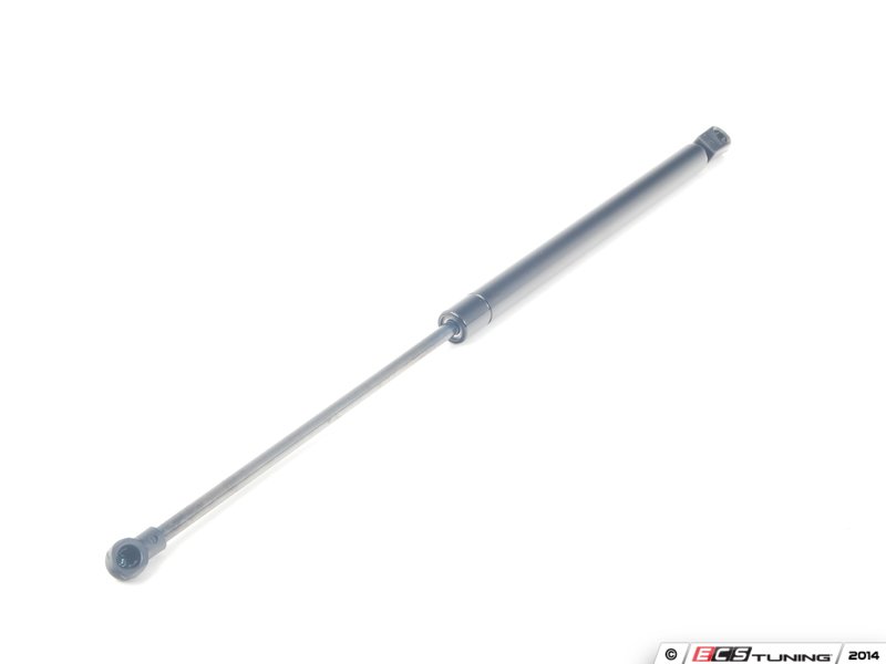 Meyle - 1J0823359D - Hood Strut