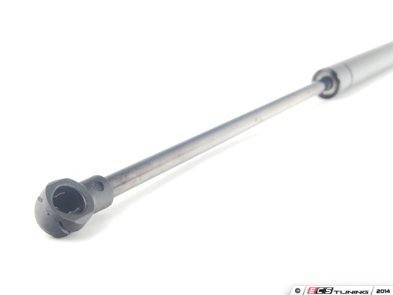 Meyle - 1J0823359D - Hood Strut