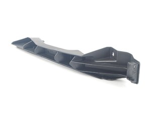 Porsche Parts 2013 Porsche Cayenne 958 Diesel Sport Utility V6 3.0L ...