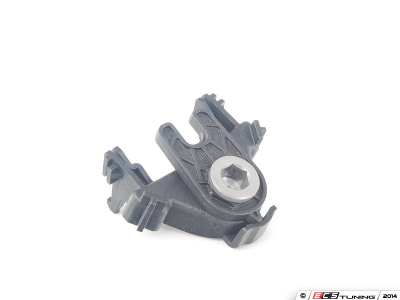 Genuine Porsche - 95863119402 - SUPPORT RELEASE HEAD