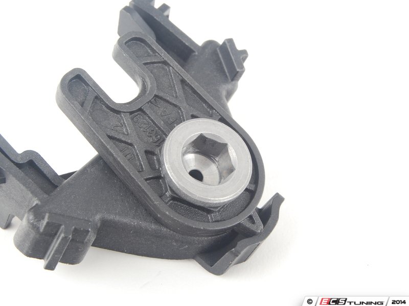 Genuine Porsche - 95863119402 - SUPPORT RELEASE HEAD