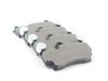 NPN - 7L0698451B - Rear Brake Pad Set (NO LONGER AVAILABLE)