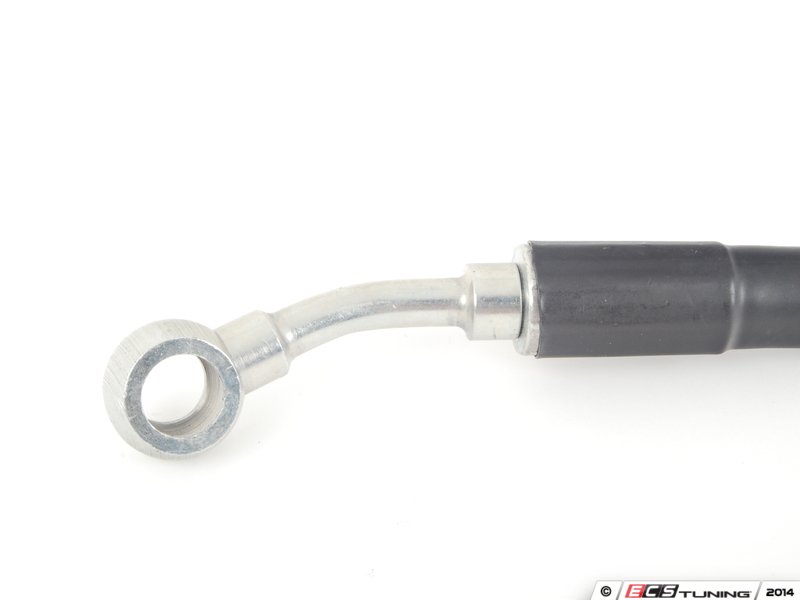 Meyle - 8D1422893AL - Power Steering Pressure Hose