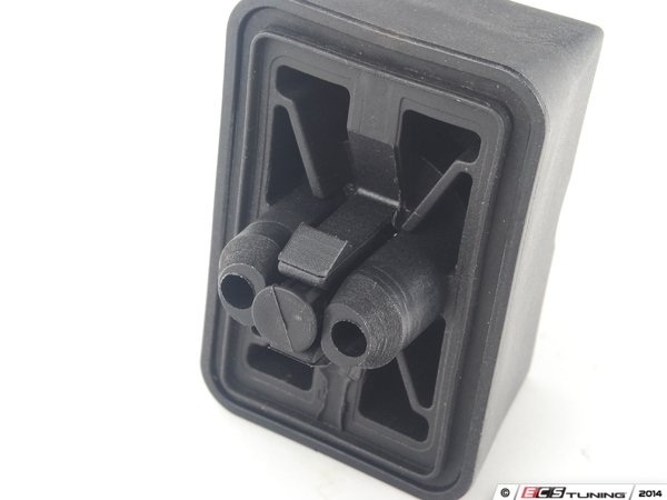 URO - 51717039760 - Jack Pad