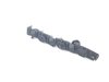 Genuine Volkswagen Audi - 8P0807184A - Front Bumper Guide - Right (8P0 ...