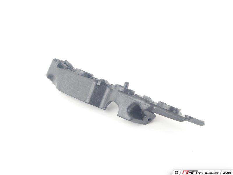 Genuine Volkswagen Audi - 8P0807184A - Front Bumper Guide - Right (8P0 ...