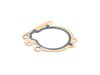 Genuine Volkswagen Audi - 06E103121A - GASKET (06E 103 121 A)