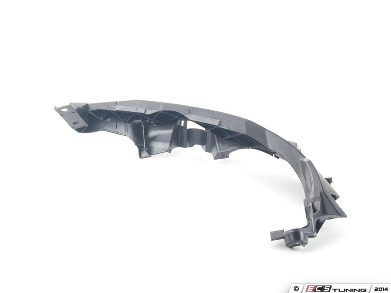 Genuine BMW - 51647138402 - Headlight Arm - Right (51-64-7-138-402)