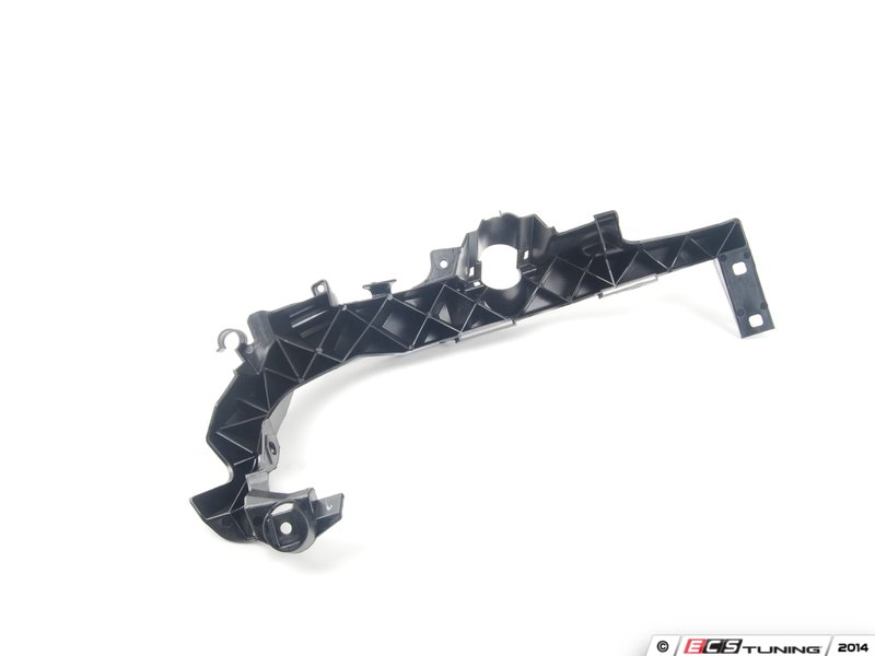 Genuine BMW - 51647138402 - Headlight Arm - Right (51-64-7-138-402)