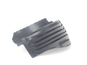 Audi C7 A6 Quattro V6 3.0T Lowering & Replacement Springs - ECS Tuning