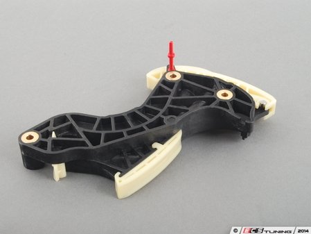 Genuine Mercedes Benz - 2710300963 - Balance Shaft Chain Tensioner