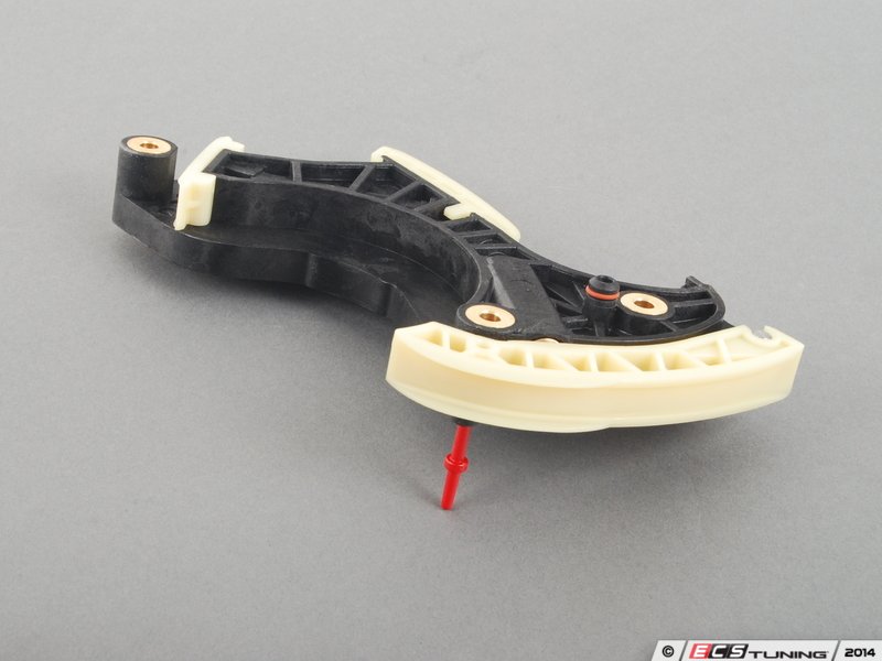 Genuine Mercedes Benz - 2710300963 - Balance Shaft Chain Tensioner