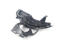 Genuine Porsche - 95850568220 - GRILLE