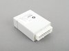 Genuine BMW - 61357188110 - E61 Touring Rear Hatch Control Unit (61-35 ...