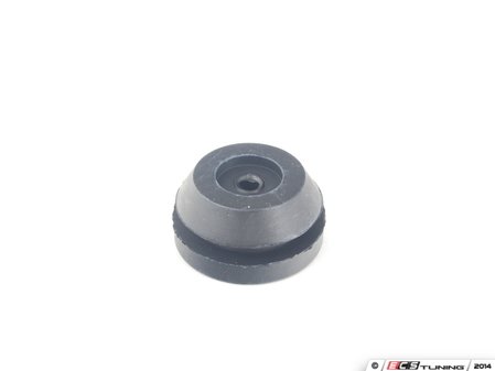 Genuine Mercedes Benz - 1635010181 - Radiator Lower Mount