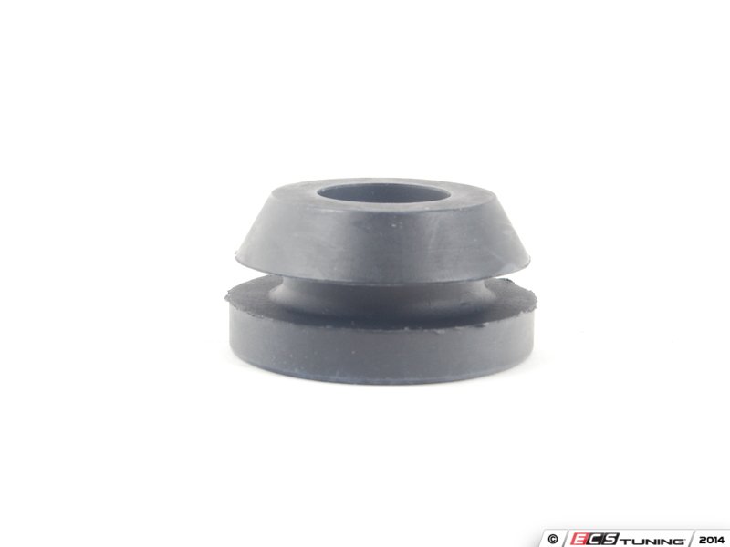 Genuine Mercedes Benz - 1635010181 - Radiator Lower Mount