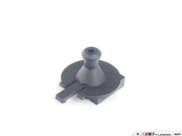 Genuine Mercedes Benz - 2515040114 - Radiator Securing Pin - Priced Each