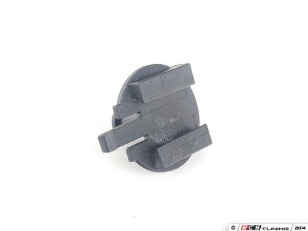 Genuine Mercedes Benz - 2515040114 - Radiator Securing Pin - Priced Each