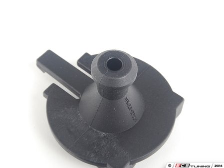 Genuine Mercedes Benz - 2515040114 - Radiator Securing Pin - Priced Each