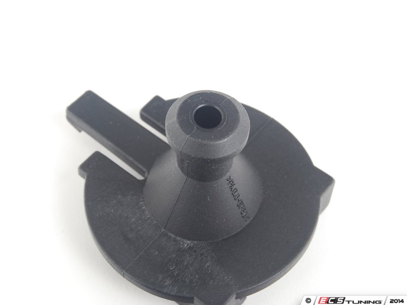 Genuine Mercedes Benz - 2515040114 - Radiator Securing Pin - Priced Each