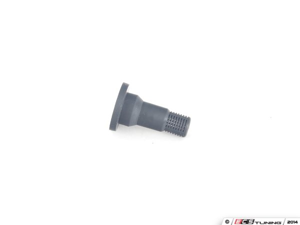 Genuine Mercedes Benz - 0019987301 - Washer Pump Grommet