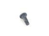 Genuine Mercedes Benz - 0019987301 - Washer Pump Grommet