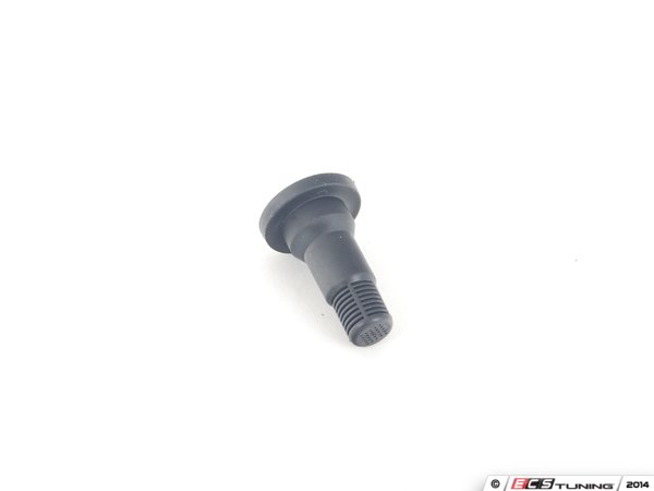 Genuine Mercedes Benz - 0019987301 - Washer Pump Grommet