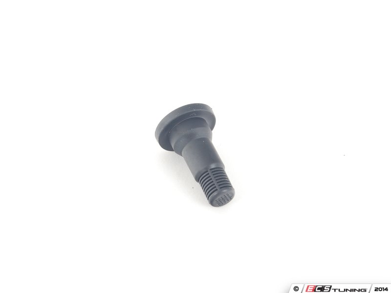 Genuine Mercedes Benz - 0019987301 - Washer Pump Grommet