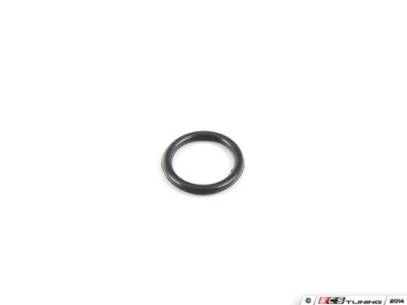 Victor Reinz - 17211742636 - Sealing O-Ring