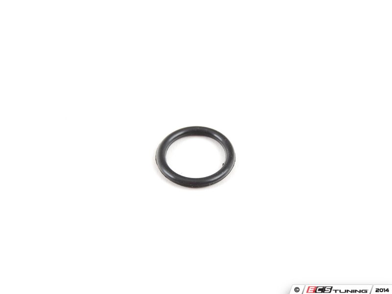 Victor Reinz - 17211742636 - Sealing O-Ring