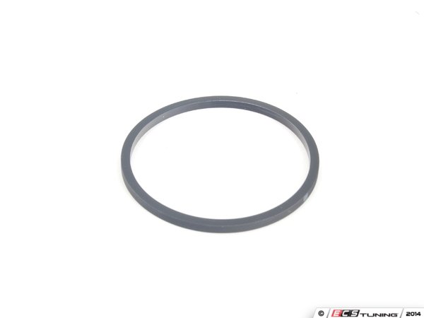 Genuine Volkswagen Audi - 4A0698471 - Front Caliper Piston Rebuild Kit ...