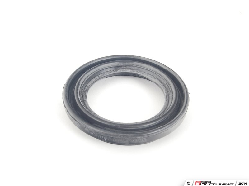 Genuine Volkswagen Audi - 4A0698471 - Front Caliper Piston Rebuild Kit ...