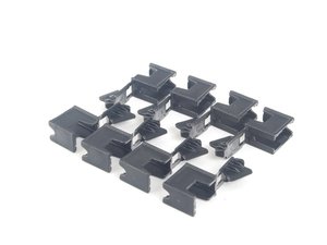 BMW E93 335i N54 3.0L Convertible Parts - ECS Tuning