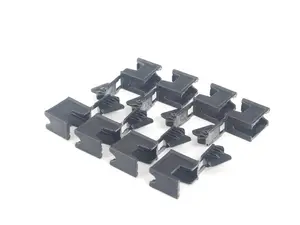 Genuine BMW - 54375A19AA4 - Center Roof Trim - Set (54-37-5-A19-AA4)