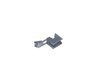 Genuine BMW - 54377187747 - Roof Mounting clip (54-37-7-187-747)