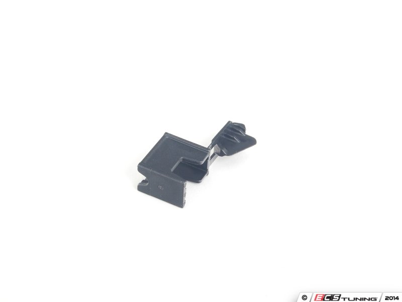 Genuine BMW - 54377187747 - Roof Mounting clip (54-37-7-187-747)
