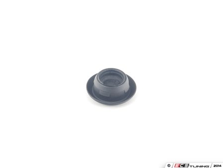 Genuine Volkswagen Audi - 8P4803593A - Hood plug - priced each (8P4 803 ...